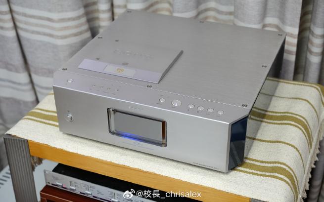 二手cd碟交易网站图标