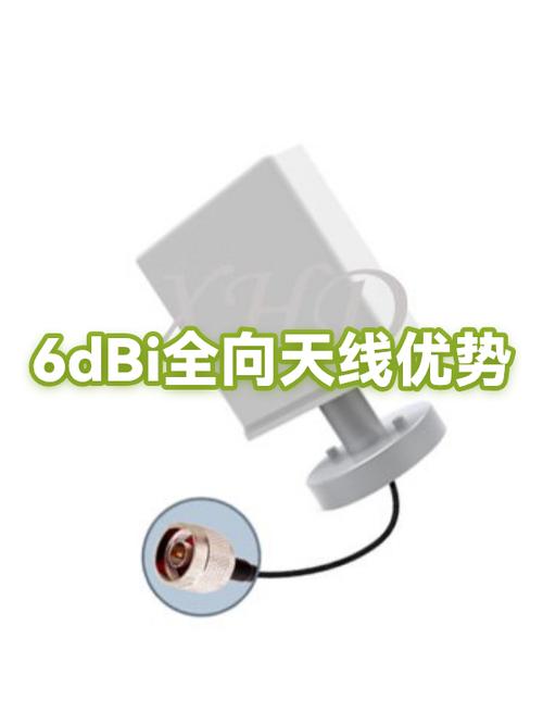监控天线的作用截图
