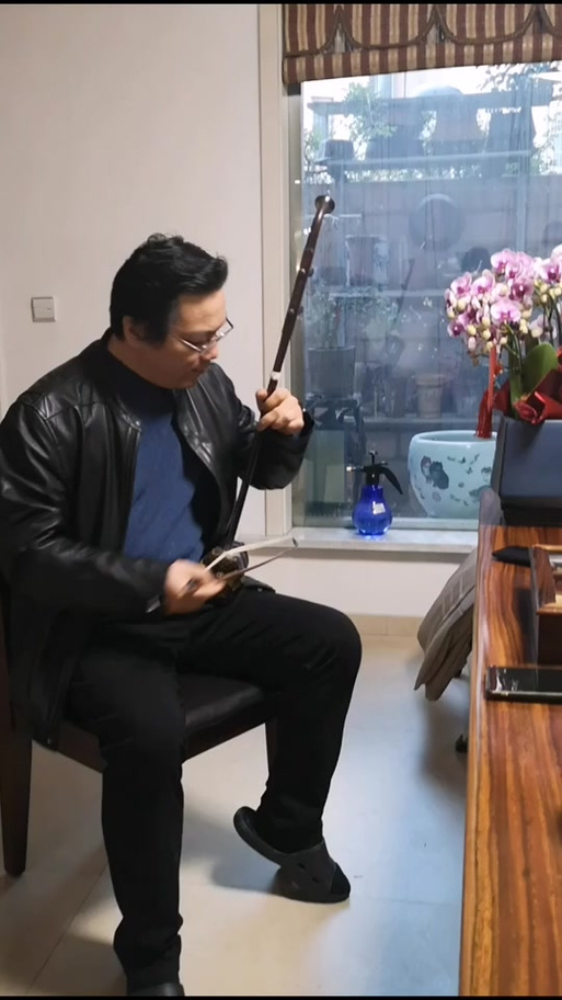 五婶5sing音乐下载图标
