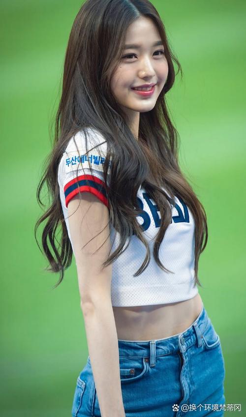 南韩最火女爱豆图标