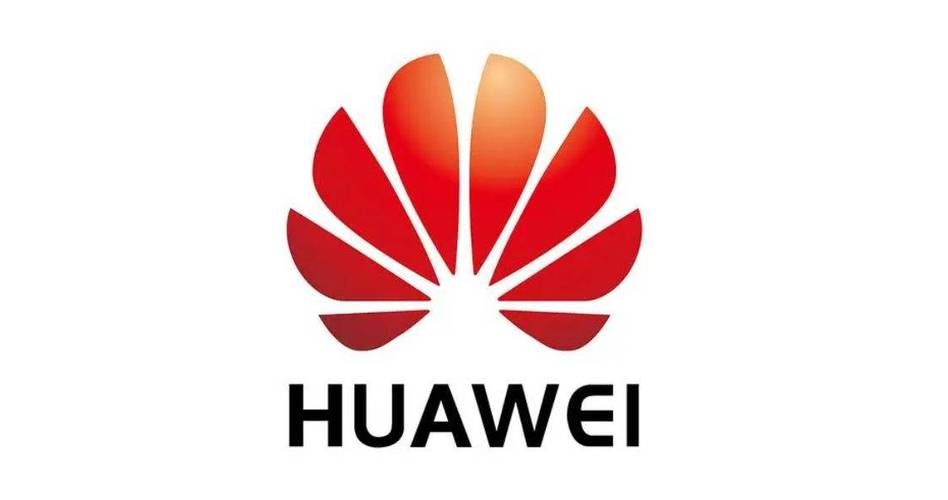 华为旧图标图标
