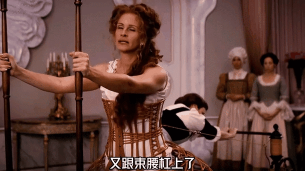 魔镜 暴风雨图标