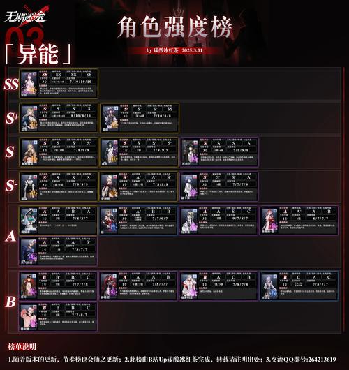 无期迷途版号图标