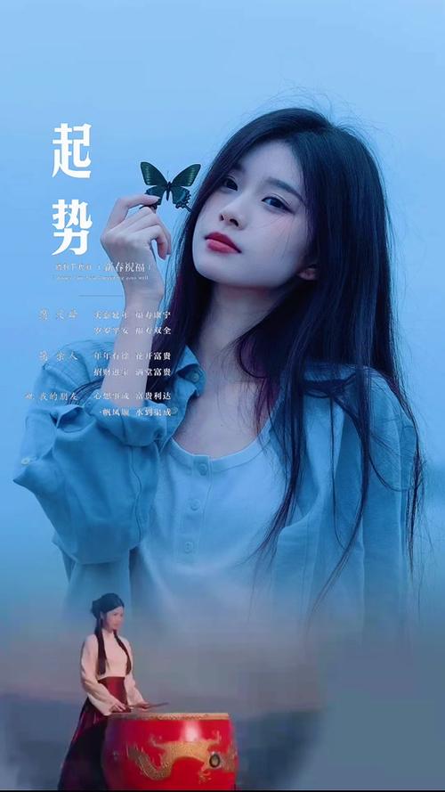 苹果手机怎么拍抖音同款特效图标