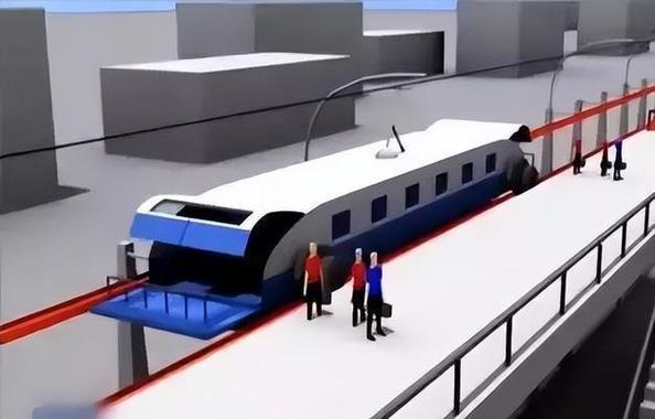 不停站截图