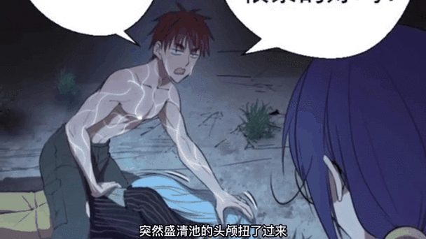高等灵魂哪里有免费