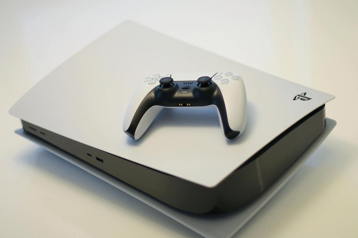 ps5售后维修全国网点图标