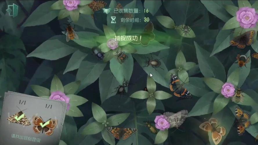 好感度系统图标