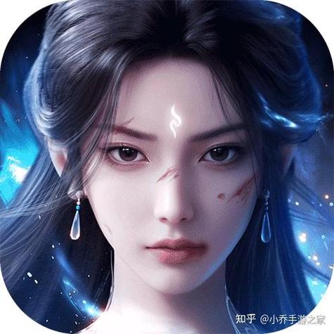 诛仙2碧瑶2.0的玩法图标