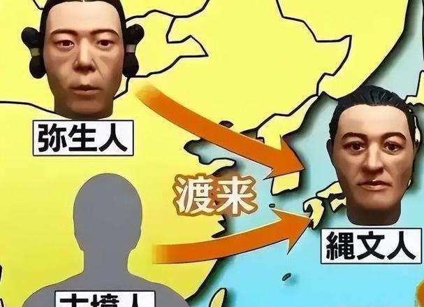 一个男生有女朋友还和你暧昧图标