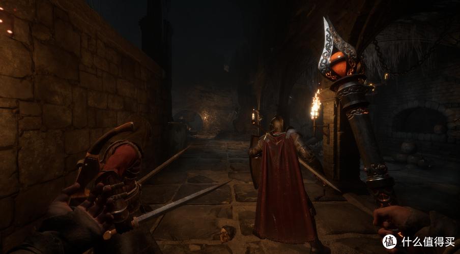 为什么steam搜不到库洛的房间图标