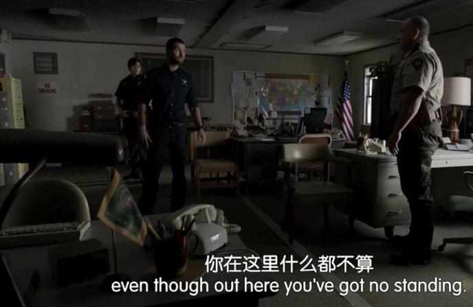 珍娜·斯塔尔图标