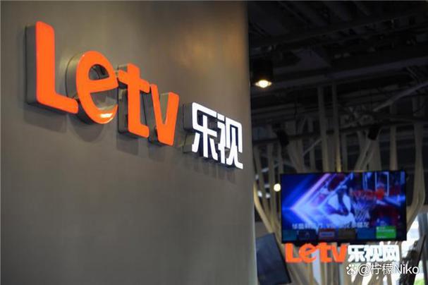 汇金立方资本图标