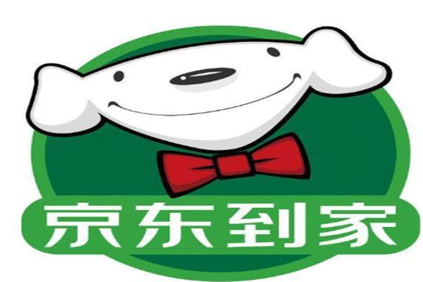 东方到家app官方正版图标