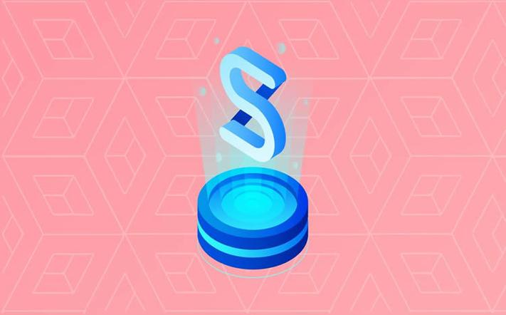 SNX代币未来价值截图