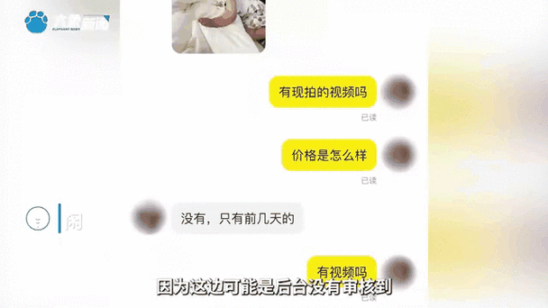闲鱼投诉商家注意事项图标