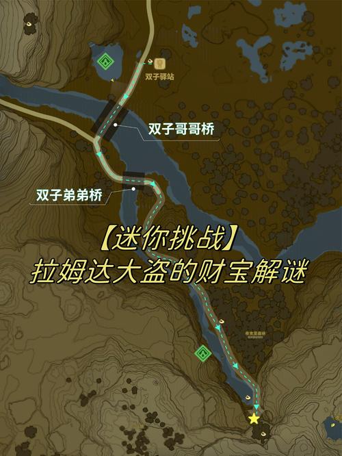 如何隐藏微信余额宝金额显示图标