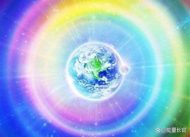宇宙本源是什么截图