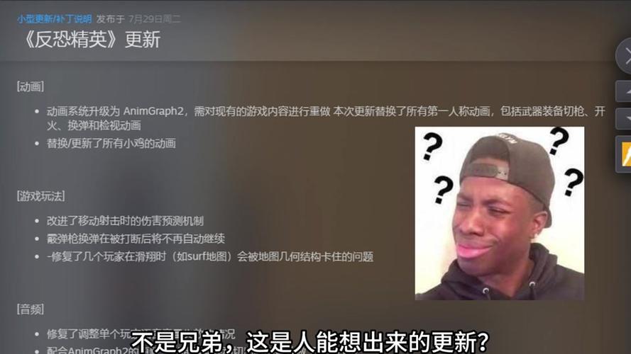 抖音历史版本图标