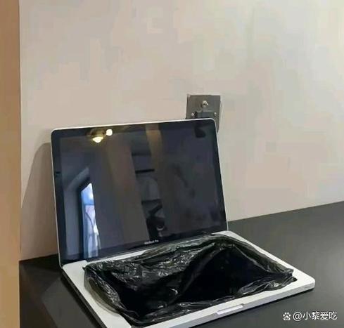 苹果电脑用完直接盖上盖子可以吗截图