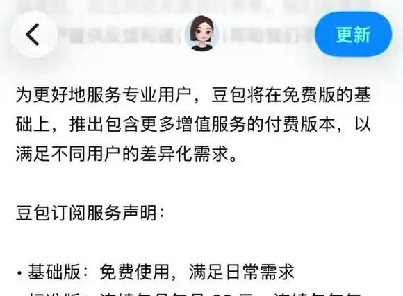 信用卡年费扣了还能退回来吗图标