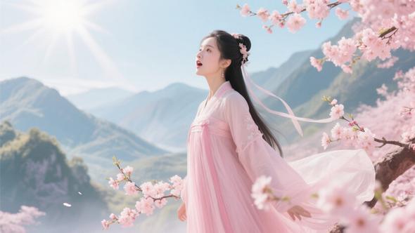 倾国倾城免费下载图标