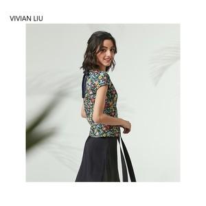 薇薇安是杂牌子还是名牌截图