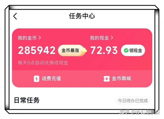 趣多拍多少金币为一元图标