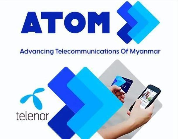 telenor app download 新闻