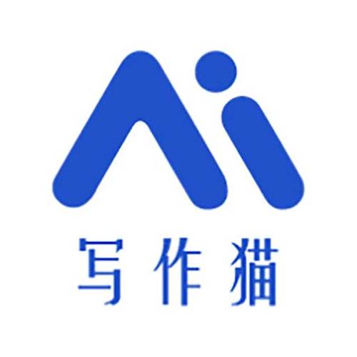 秘塔写作猫下载图标