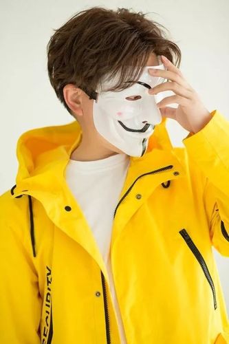 程一电台终极哄睡文稿截图
