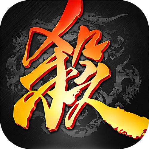 三国杀正版下载图标