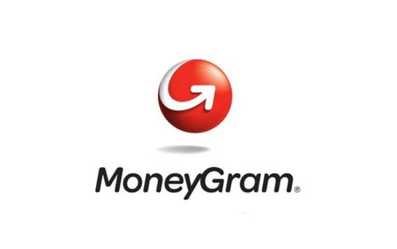 速汇金汇款限制图标