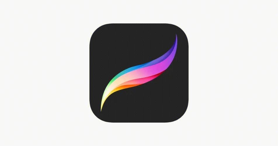 procreate下载官网图标