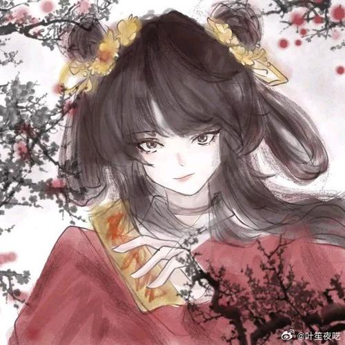 画师接稿一般多少钱截图