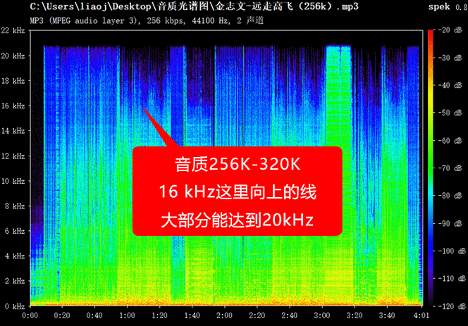 flac16bit与24bit图标