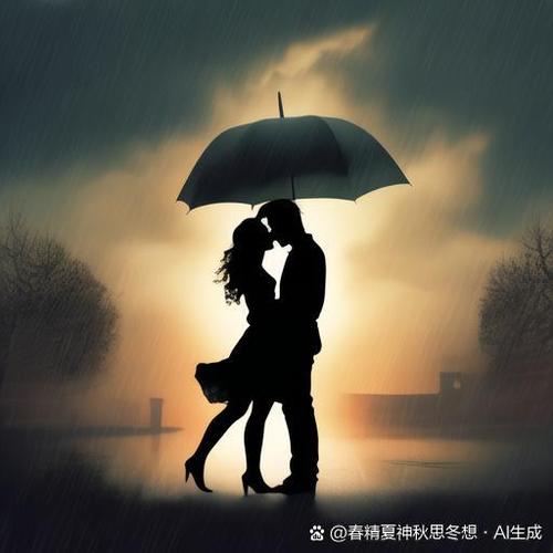 谁愿意在风雨中流浪图标