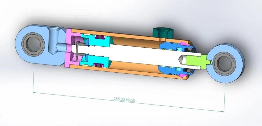 solidworks三维局部剖视图图标