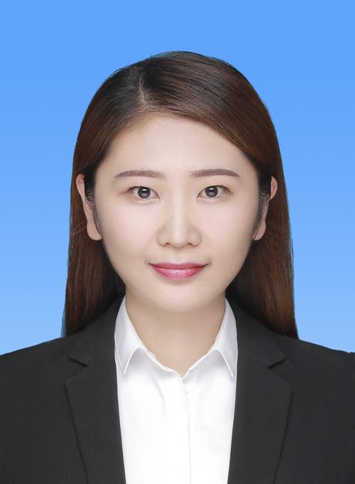 湖北荆辉律师事务所图标