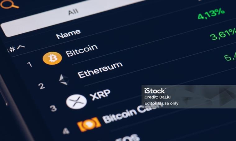antcoin交易所怎么样图标
