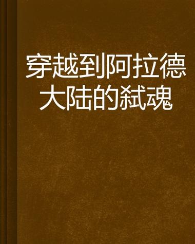 主角穿越到阿拉德大陆的小说截图