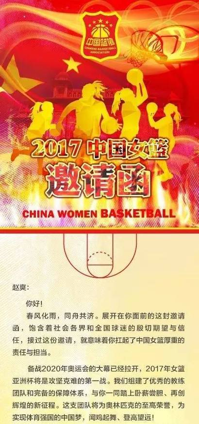 qq单挑篮球怎么邀请好友图标