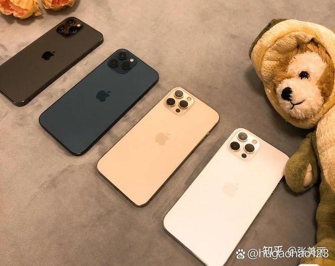 12promax好用吗图标