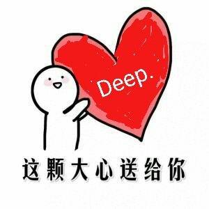 大心脏图片搞笑表情包图标