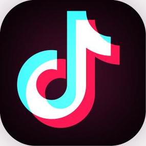 抖音3.0.0官方版本图标