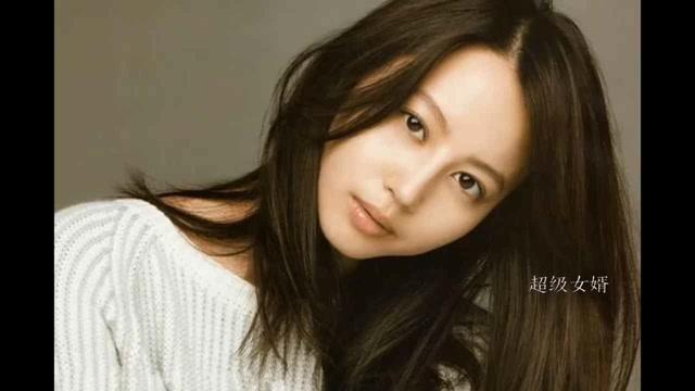 超级女婿韩三千免费完整版图标