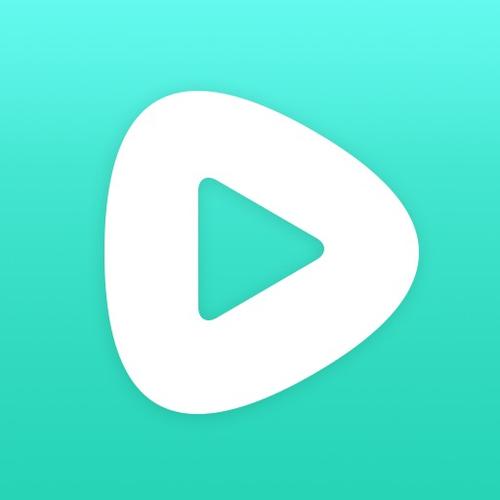 超级看影院旧版本免费下载安装图标