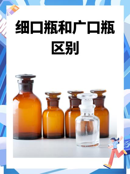 各种瓶子形状的名称游戏截图
