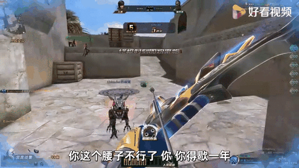 少云解说视频图标