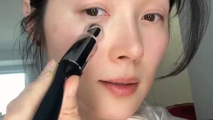 觅光眼霜时智商税吗截图